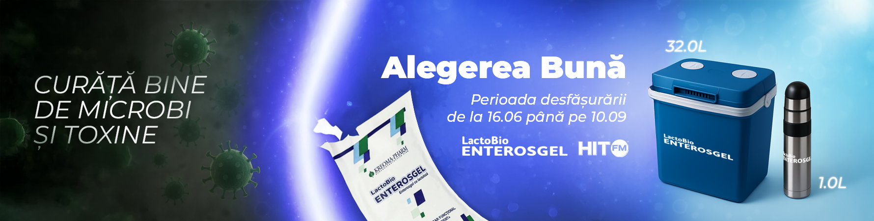 Postul de radio #1 din Moldova! HIT FM.md asculta online Chisinau 101.7