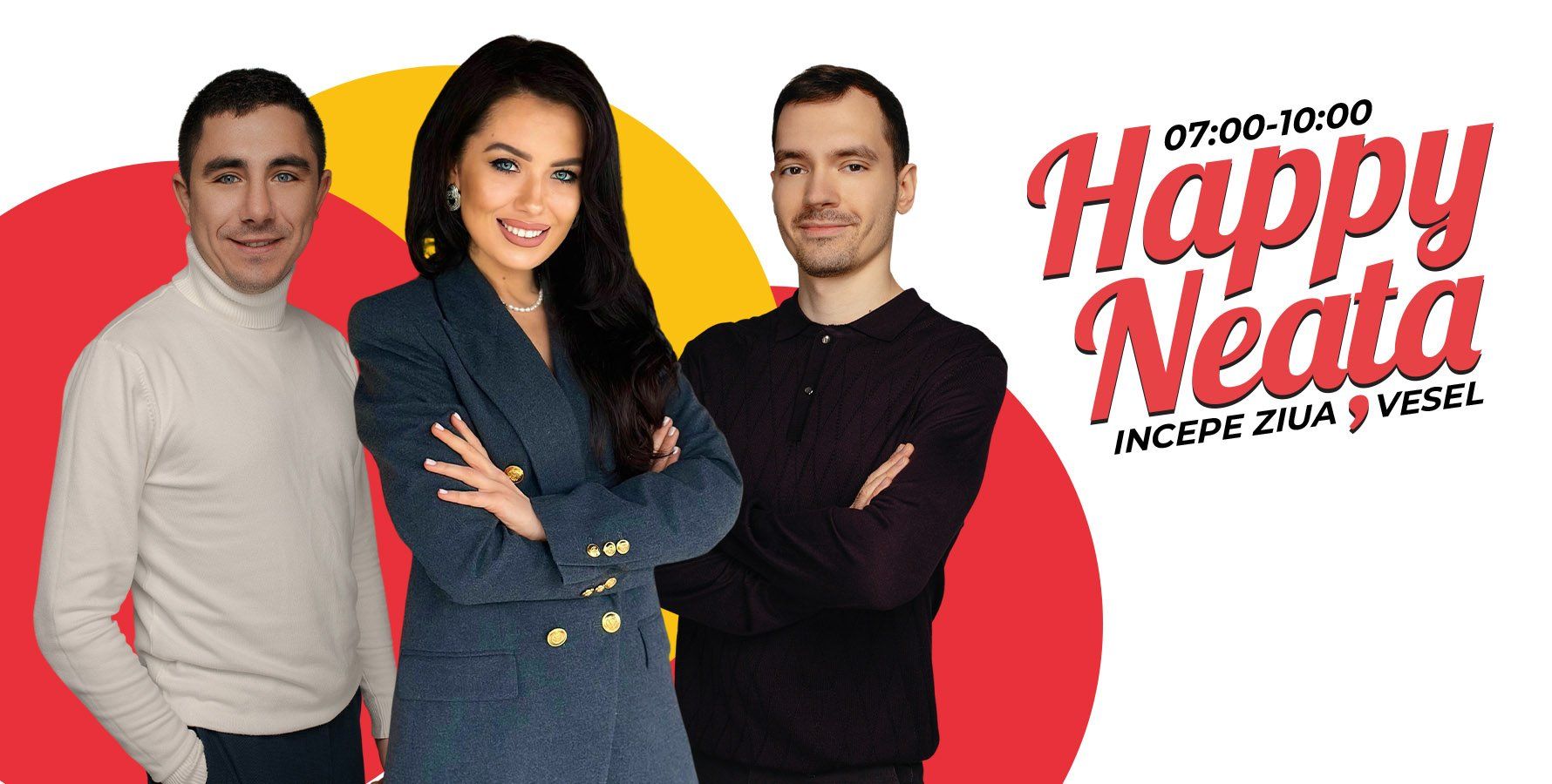 Postul de radio #1 din Moldova! HIT FM.md asculta online Chisinau 101.7