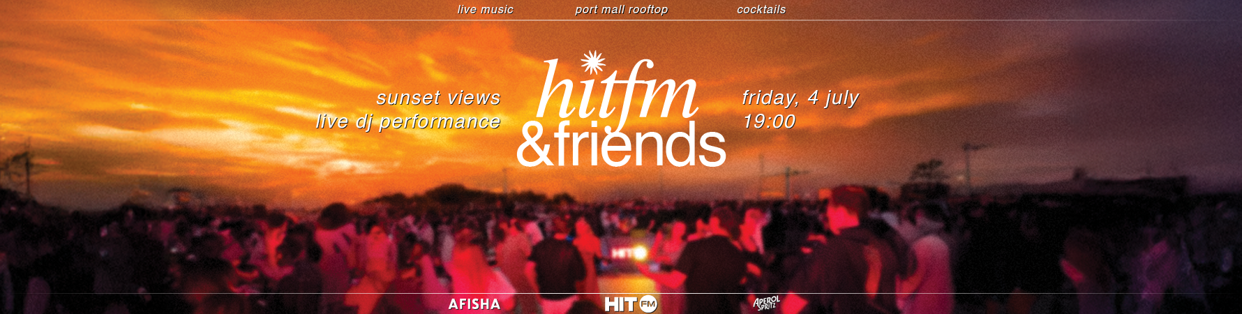 Postul de radio #1 din Moldova! HIT FM.md asculta online Chisinau 101.7