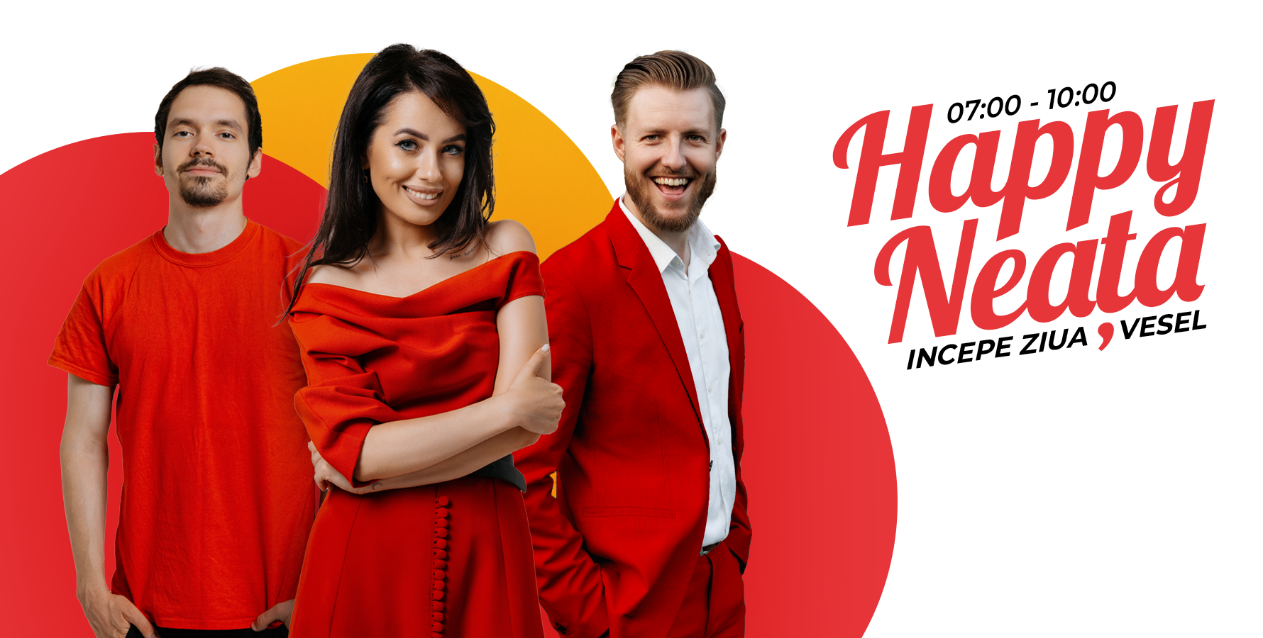 Postul de radio #1 din Moldova! HIT FM.md asculta online Chisinau 101.7